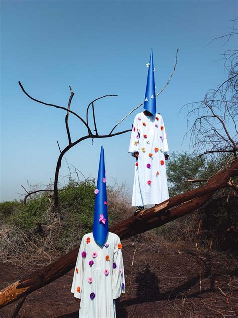 Hashim Hamza A Leap Into A Dream Uganda Photo Press Photo Awards