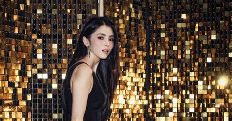 한소희 미모는 불변 [포토엔hd]