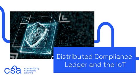 Silicon Labs Siliconlabs Twitter