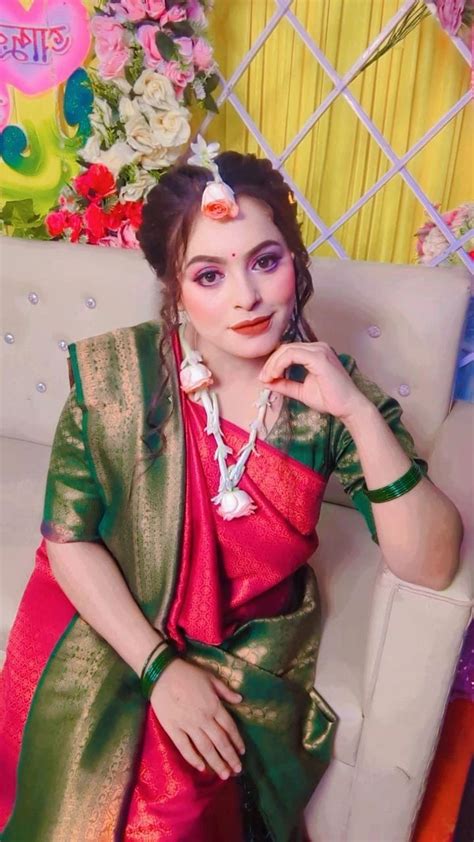 Raisa Raisa On Linkedin 🌼haldi Night Party Makeover Done By Raisa Noor 🌼