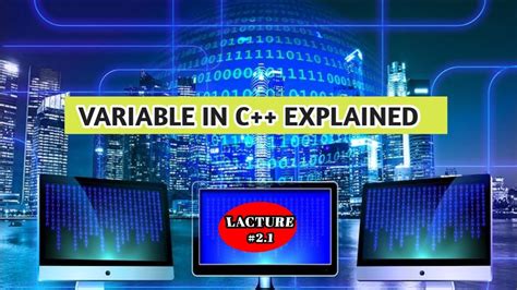 Clanguage C Course C Basic Course C Course In Hindi Urdu