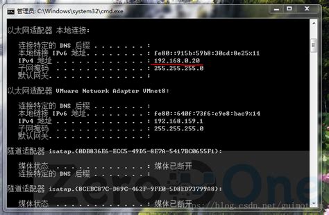 【trio basic从入门到精通教程十六】udp通讯测试补充2