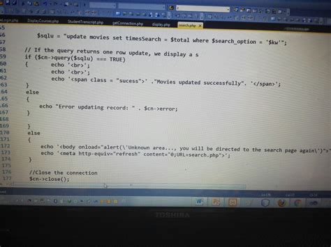 Solved Hello Please Help Me In This It Is Very Necessary Chegg Com