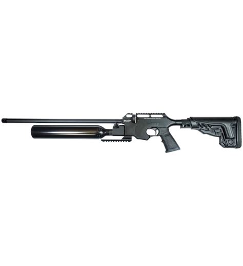 Reximex FORCE 2