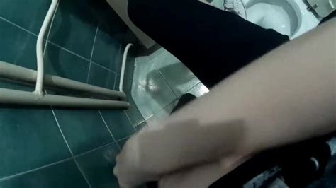 Caught Masturbating In Public Hotntubes Porn