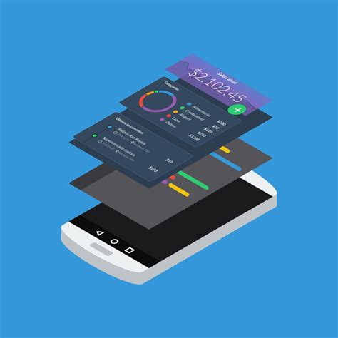 Aprenda A Criar Seu Primeiro Aplicativo Do Zero ~ Compartilhando Cursos E Mais