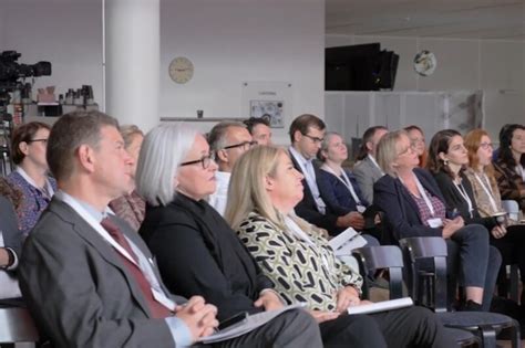 The Role Of Education In Promoting Gender Equality Empowering Change