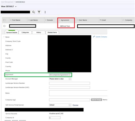Priority Matrix Not Applying To New Tickets Community