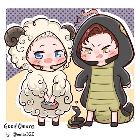 Draw Chibi And Sd By Anisa320 Fiverr