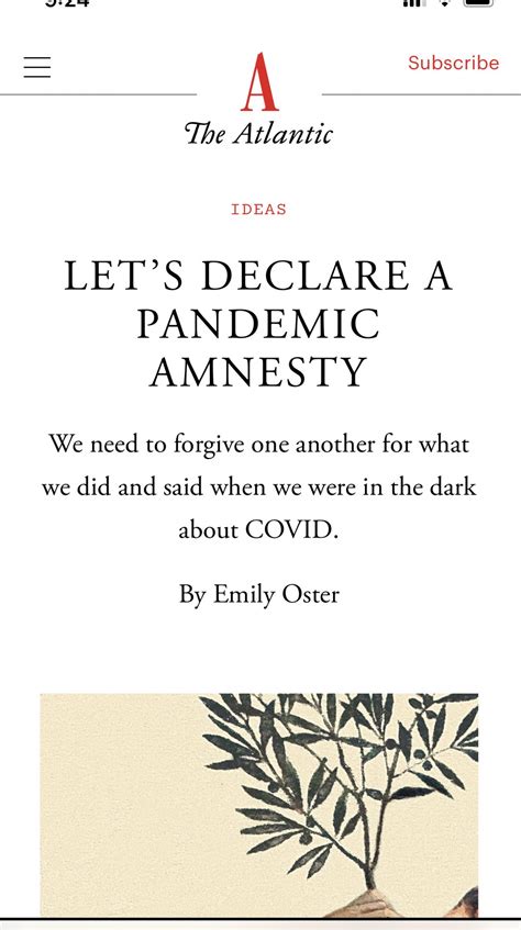 Megan Basham On Twitter Crazyee33 Also She Said These Things