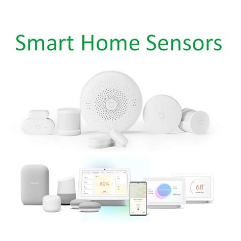 Smart Home Security Systems Features Benefits And Setup Guide