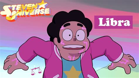 Zodiac Signs As Steven Universe Characters 60 Photos