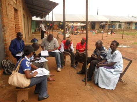 Technology Applicability Framework Taf Akvopedia