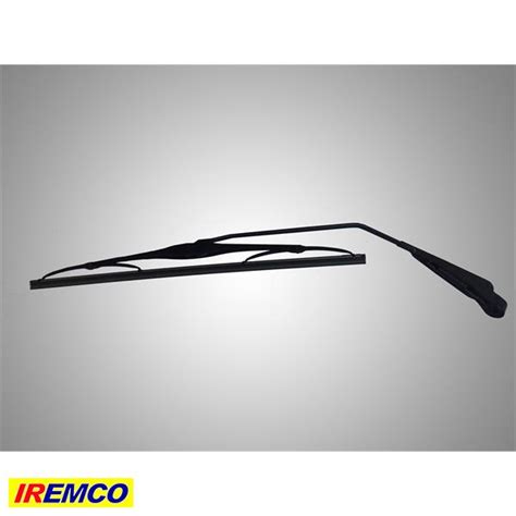 قیمت بازویى برف پاک کن پراید آی آر امکو