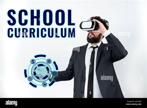 writing displaying text school curriculum business showcase designed