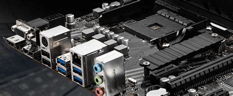 Buy MSI A M Pro Motherboard A M PRO PC Case Gear Australia