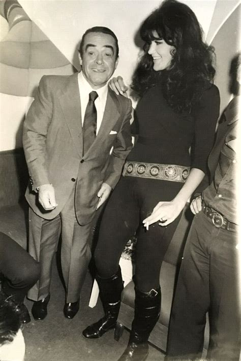 Carlo Dapporto Image