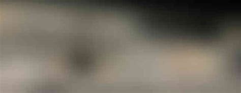 Physical Activities Complex Waterloo Warriors