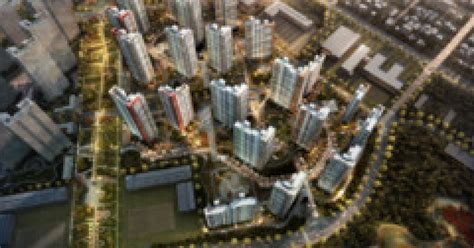 스타필드 창원 입점설에 창원시민 찬성· 반대 여론