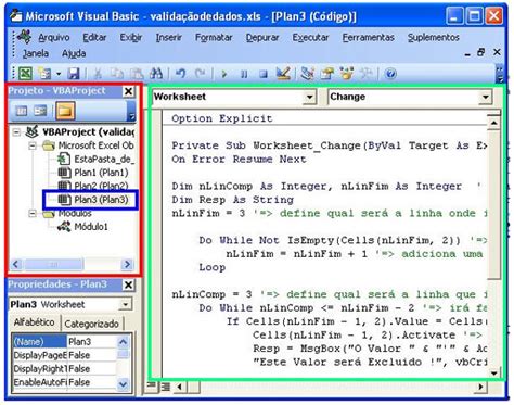 Detectar Dados Duplicados No Excel Facilmente DevMedia