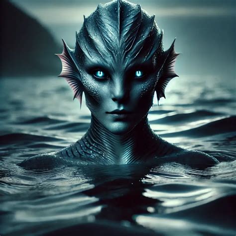 Basilisk The Terrifying Myth Of The King Of Serpents