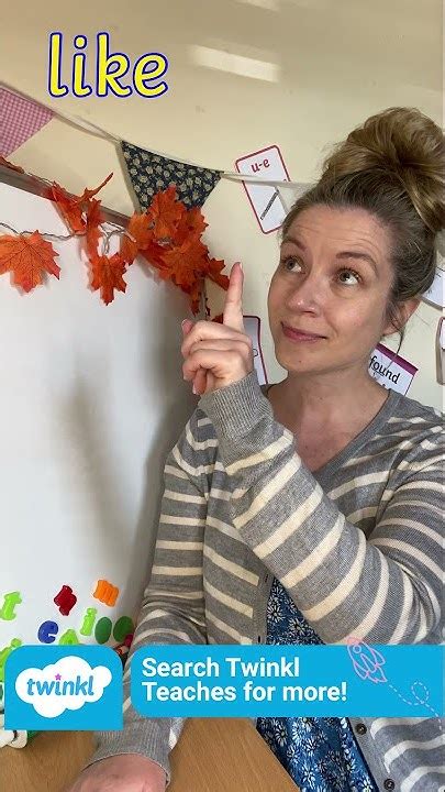 Split Digraph Teaching Tips Shorts Youtube