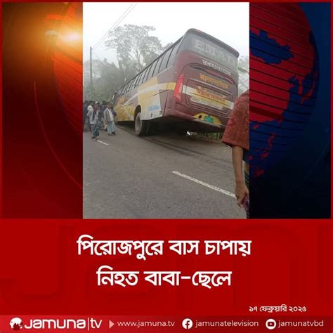 Robiul ফলো দিয়ে পাশে থাকুন Bmw সম্পর্কে দশটি অজানা তথ্য ১ প্রতিষ্ঠা এবং ইতিহাস