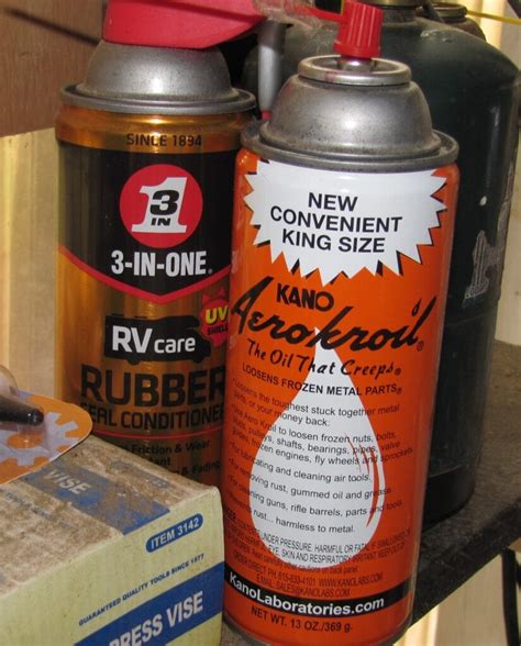 I Thought It Would Be Fun To Roll Through An Example Of How A Simple Workflow Process Can Be