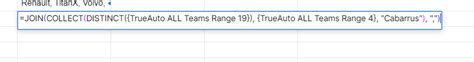 How To Extract The Data From The Another Sheet Smartsheet Community
