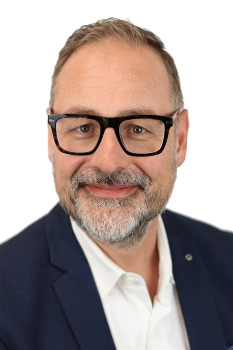 Micheal Lienhart