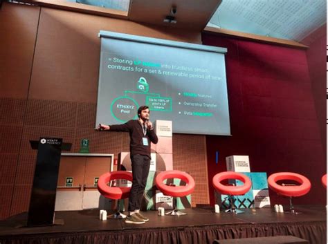 The Creators Of Liquidity Locking Unicrypt Rebrand To Uncx Network Bitcoin Insider