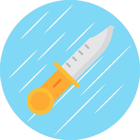 Dagger Vector Icon Design 20351229 Vector Art At Vecteezy Dagger Vector Icon Design 20351229 Vector Art At Vecteezy