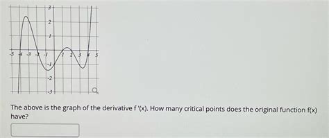 answered 5 4 3 1 2 3 4 5 2 the above is… bartleby