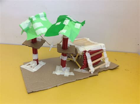 Year Exploring Frame Structures Sebright Primary Babe