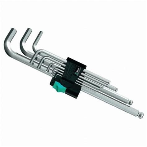 베라 육각 볼렌치 세트 950pkl9 9pcs 에누리 가격비교