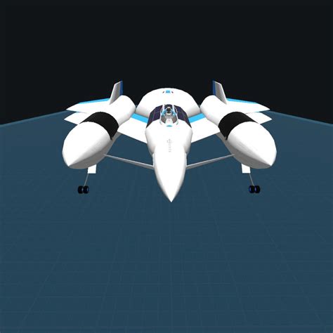 Juno New Origins Interstellar Shuttle