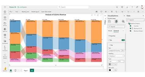 What Is Aggregated Data And How It Enhances Data Insights