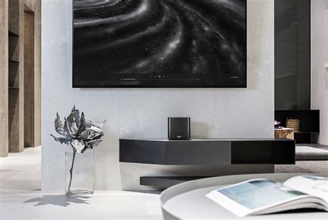 Asus Zenwifi Ax Xt Review Tom S Guide