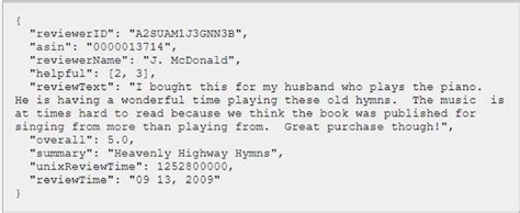 Sentiment Analysis Ios Application Using Hugging Faces Transformers