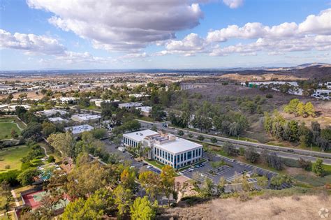 1 Spectrum Pointe Dr Lake Forest Ca 92630 Spectrum Pointe Loopnet