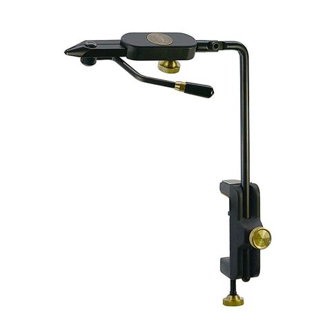 Regal Medallion Series Vise Monster Jaws C Clamp Tools Vices