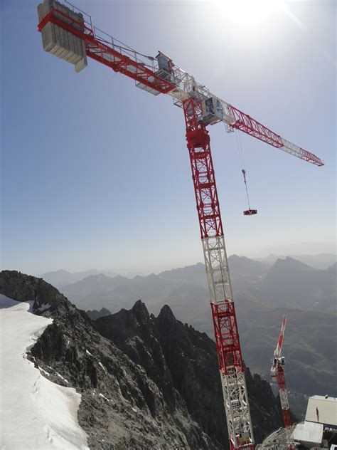 File Tower Crane  Wikipedia