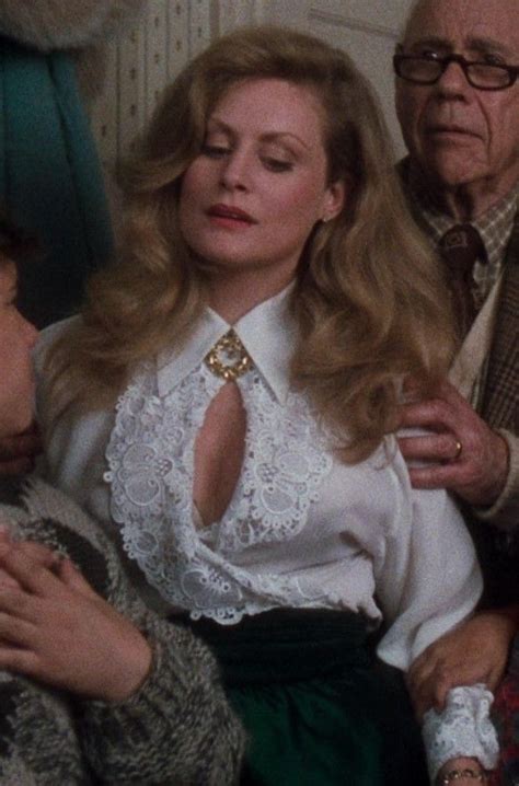 Beverly D Angelo Artofit