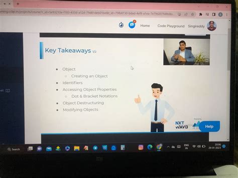 Akshara Singireddy On Linkedin 50daysofcodechallenge Ccbp Ccbpian Ccbpintensive Coding