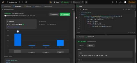 Personalgrowth Professionaldevelopment Challengeaccepted Continuouslearning
