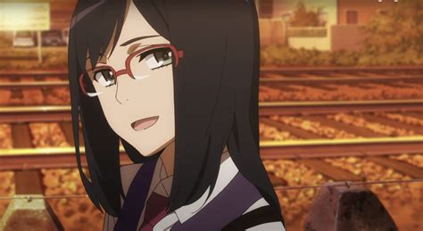 あの花の聖地巡礼スポット5選！舞台となった埼玉県秩父市を中心に紹介｜聖地巡礼｜あのアニメの、あの場所へ。