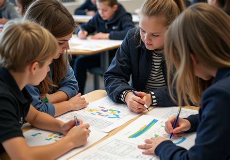 Problem Solving In Education Comprehensive Teaching Guide