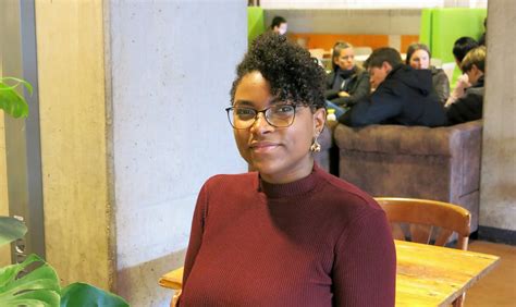 Humans Of Tu Delft Maia Rigot Delta