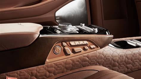 슬기로운 의자 생활 초보자를 위한 시트 포지션 설정법