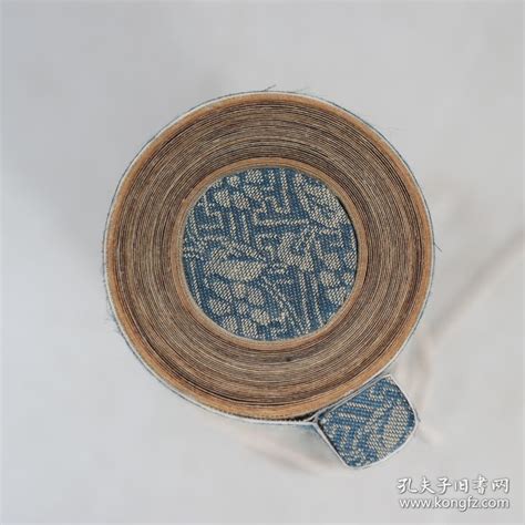 【图】近代金石名家罗振玉收藏老拓片——怀素《草书十七帖》长卷，书法书犀利刚劲，宽博朴厚，骨力挺拔，结字宽博舒展，笔力雄强圆劲，全长5 6米拍品信息网上拍卖拍卖图片拍卖网拍卖网站